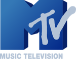MTV (Romania)/Other | Logopedia | Fandom