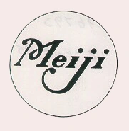 Meiji | Logopedia | Fandom