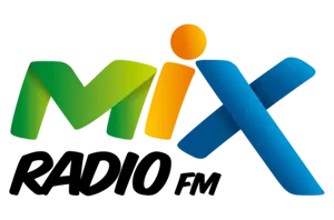 Mix (Colombia) | Logopedia | Fandom