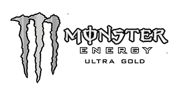 Monster Energy Ultra Gold | Logopedia | Fandom
