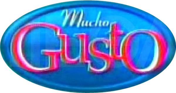 Mucho gusto (Chile) | Logopedia | Fandom