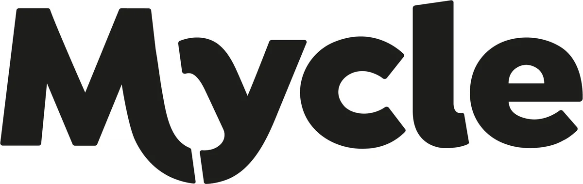 Mycle | Logopedia | Fandom