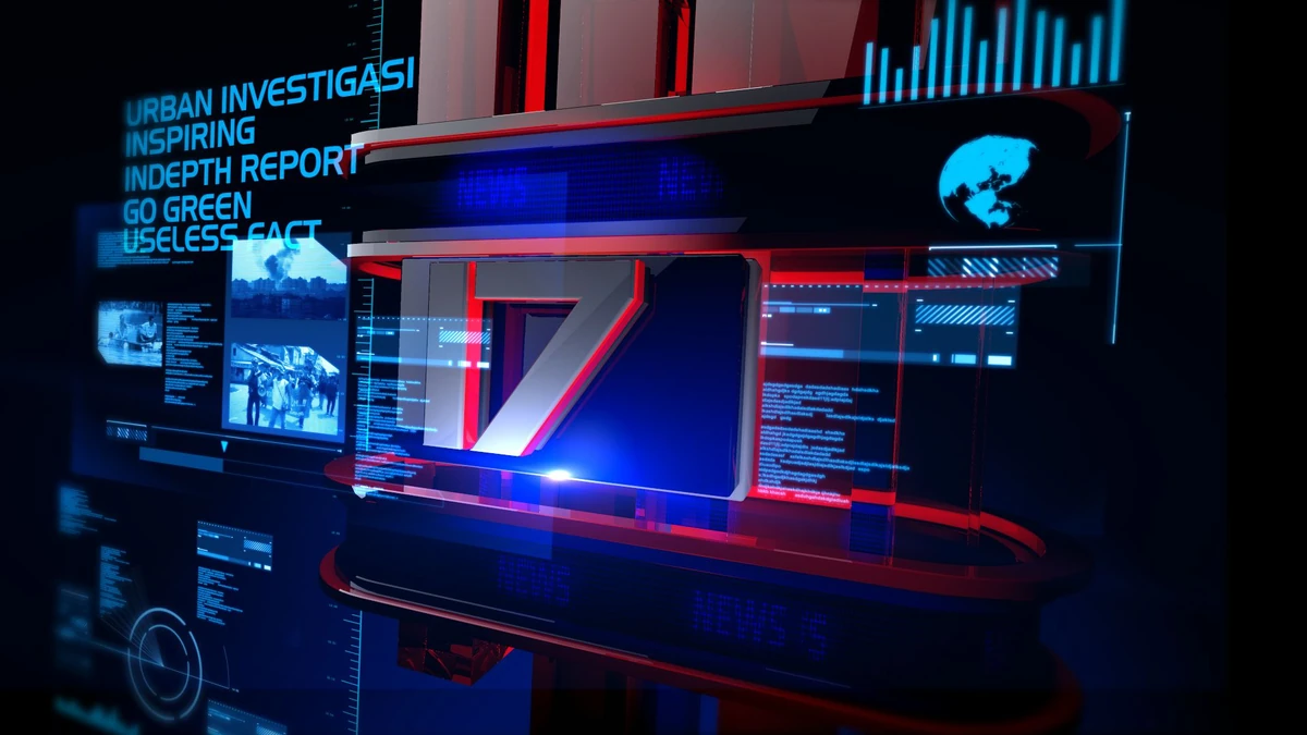 NET. 17 | Logopedia | Fandom