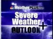 NBC Plus | Logopedia | Fandom