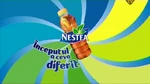 Nestea | Logopedia | Fandom