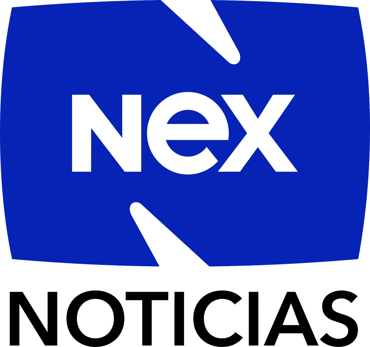 Logotipo Del Centro Comercial Nex NEX LABS | ENI CBC Med