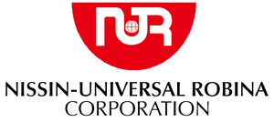 Nissin Universal Robina Corporation | Logopedia | Fandom