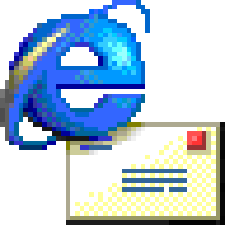 Mail (Windows) | Logopedia | Fandom