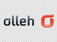 Olleh | Logopedia | Fandom
