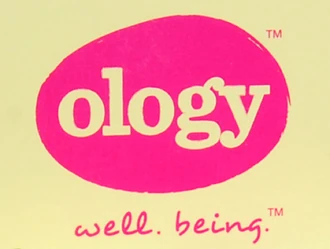 Ology | Logopedia | Fandom