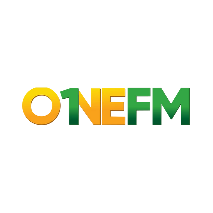 One FM (Philippines) | Logopedia | Fandom