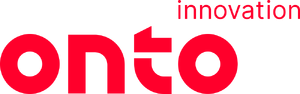 Onto Innovation | Logopedia | Fandom