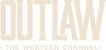 Outlaw (TV network) | Logopedia | Fandom