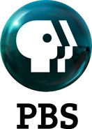 PBS Distribution | Logopedia | Fandom