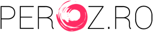 PeRoz.ro | Logopedia | Fandom