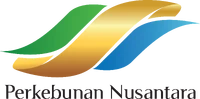 Perkebunan Nusantara IV | Logopedia | Fandom