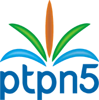 Perkebunan Nusantara V | Logopedia | Fandom