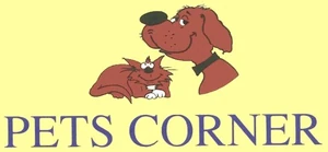 Pets Corner | Logopedia | Fandom