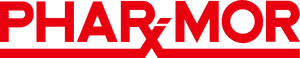 Phar-Mor | Logopedia | Fandom
