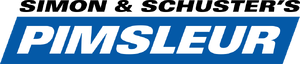 Pimsleur | Logopedia | Fandom