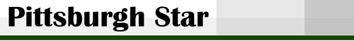 Pittsburgh Star | Logopedia | Fandom