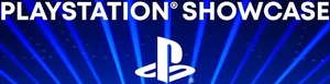 PlayStation Showcase | Logopedia | Fandom