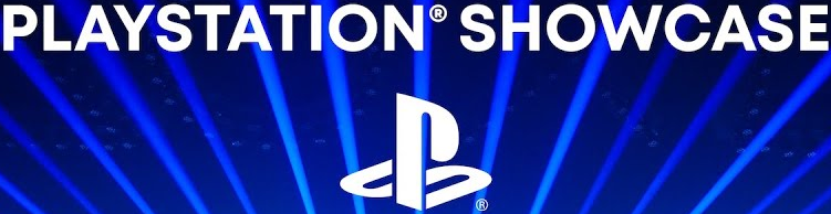PlayStation Showcase | Logopedia | Fandom