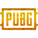 PUBG: Battlegrounds | Logopedia | Fandom