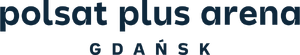 Polsat Plus Arena Gdańsk | Logopedia | Fandom
