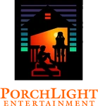 PorchLight Entertainment/Other | Logopedia | Fandom