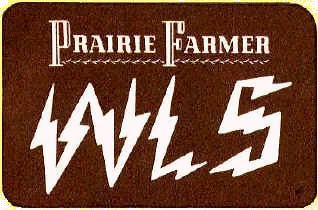 WLS | Logopedia | Fandom