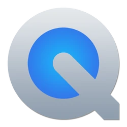 quicktime logopedia
