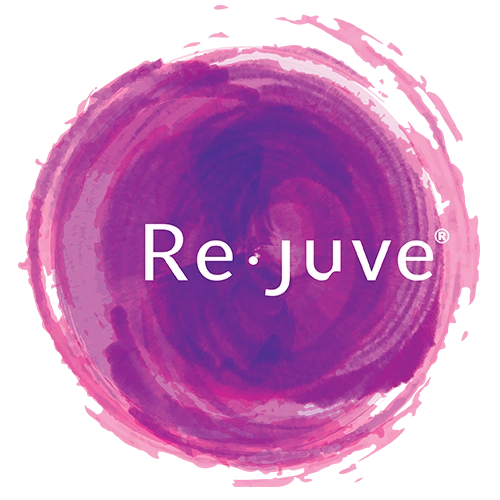 Re.juve | Logopedia | Fandom