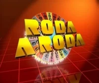 Roda a Roda | Logopedia | Fandom