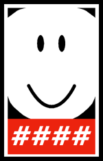 Ruben Sim | Logopedia | Fandom