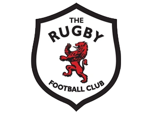 Rugby Lions | Logopedia | Fandom
