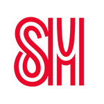 SM/Other | Logopedia | Fandom