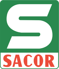 Sacor | Logopedia | Fandom