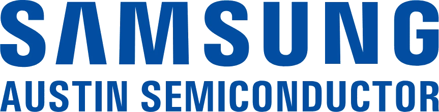Samsung Austin Semiconductor | Logopedia | Fandom