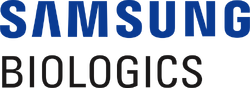Samsung Biologics | Logopedia | Fandom
