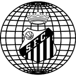 Santos Futebol Clube | Logopedia | Fandom