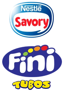 Helado Fini (Savory) | Logopedia | Fandom