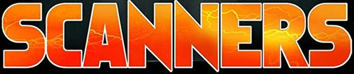 Scanners | Logopedia | Fandom