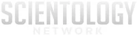 Scientology Network | Logopedia | Fandom