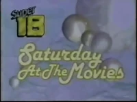 WVTV | Logopedia | Fandom