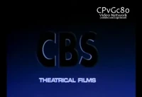 CBS Theatrical Films | Logopedia | Fandom