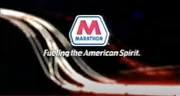 Marathon Petroleum | Logopedia | Fandom