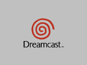 Dreamcast/Other | Logopedia | Fandom