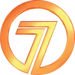 Seven Network/Logo Variations | Logopedia | Fandom