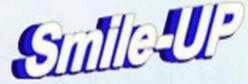 Smile Up | Logopedia | Fandom